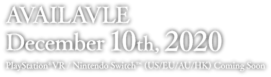 Spice and Wolf VR2 | Spicy Tails